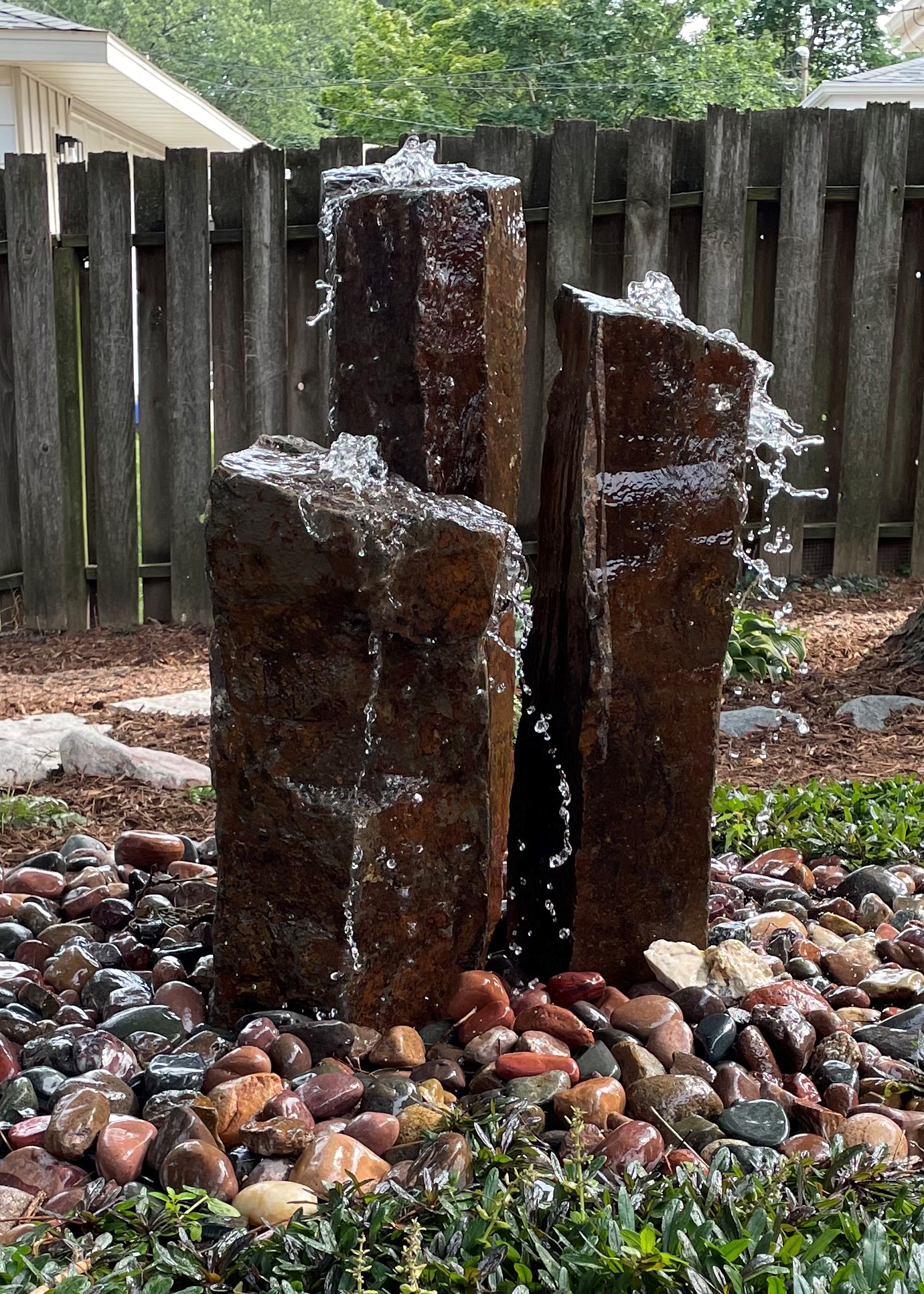 How to Achieve an Alpine Landscaping Style | American Landscape