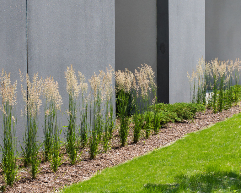 How to Achieve a Modern Landscaping Design Style | American Landscape